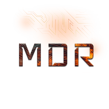 CyberOne's Managed SOC Services | Security Operations Centre