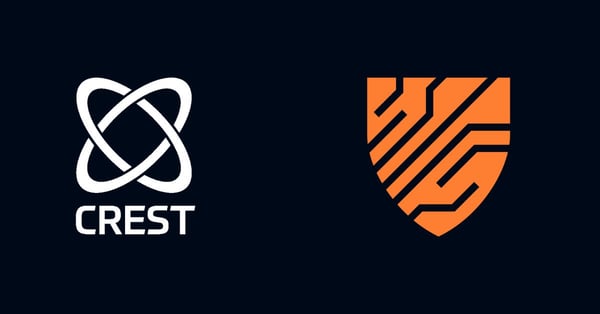 Crest Accreditation: Why It’s Important for Penetration Testing