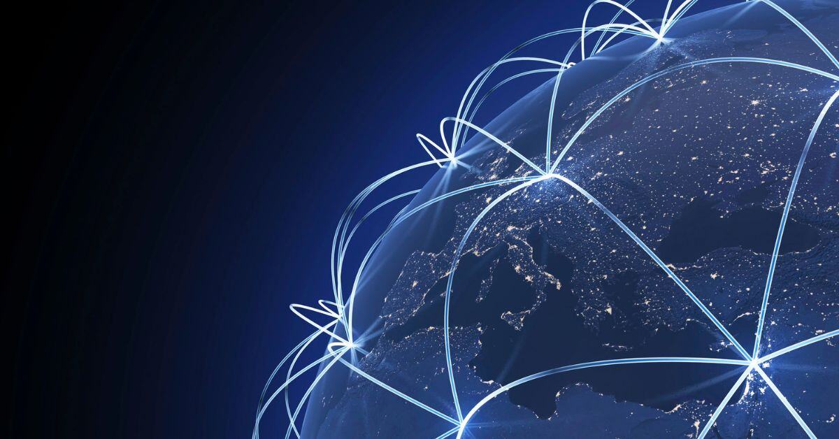 Microsoft 365 Architecture: Solving Network Latency Issues