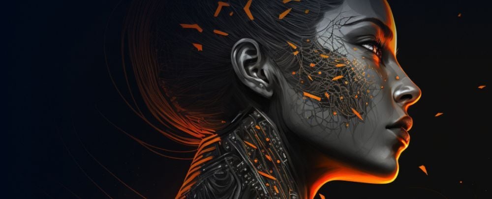 CyberOne | Microsoft Managed Security Services & Cyber Security