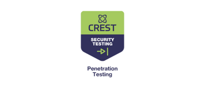 About CyberOne Security