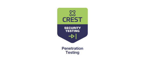 About CyberOne Security