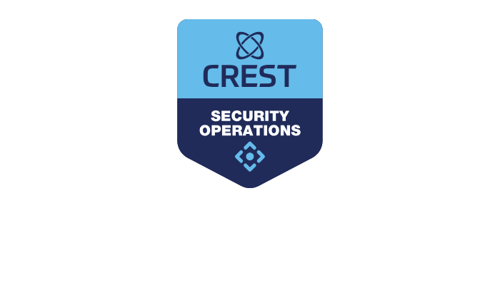 CyberOne | Microsoft Managed Security Services & Cyber Security