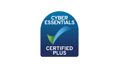 CyberOne | Microsoft Managed Security Services & Cyber Security