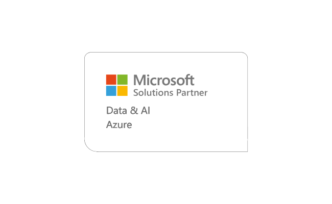 Cyberone Microsoft Managed Security And Cyber Security Consulting