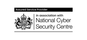 About CyberOne Security