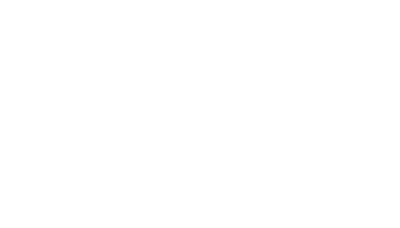 CyberOne | Microsoft Managed Security Services & Cyber Security