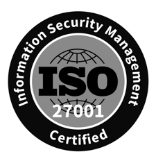 Microsoft Data Security Envisioning Workshop | CyberOne