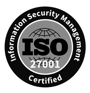 Why CyberOne? | About us | CyberOne