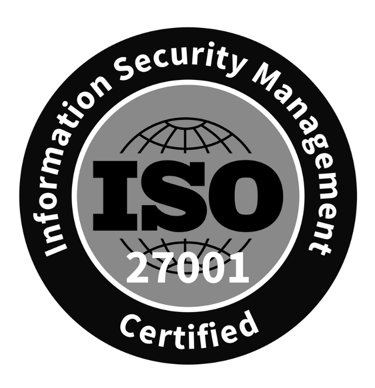 Microsoft Data Security Envisioning Workshop | CyberOne