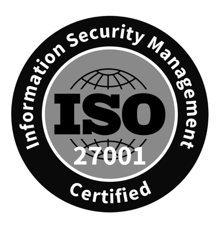 Microsoft Data Security Envisioning Workshop | CyberOne