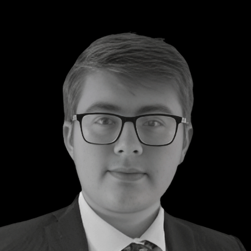 CyberOne Team | Experts in Cyber Security & Resilience | CyberOne