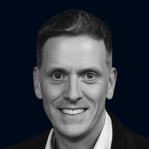 CyberOne Team | Experts in Cyber Security & Resilience | CyberOne