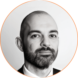 Cyber Security & Resilience Bill: Where It Stands Now