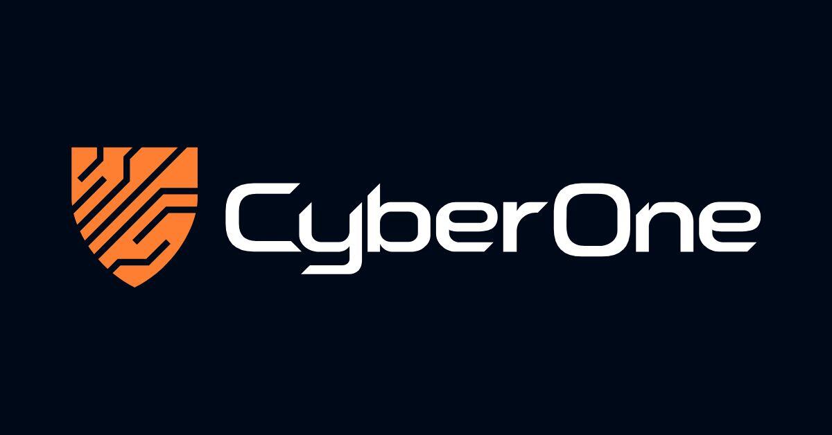 CyberOne Team | Experts in Cyber Security & Resilience | CyberOne