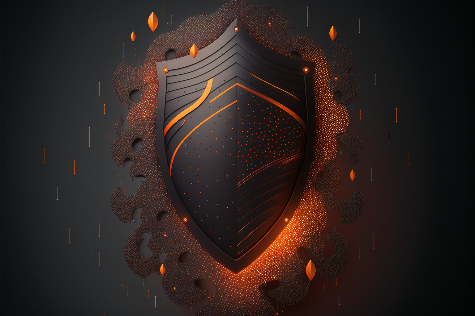Comprehensive Cyber Security Services | CyberOne